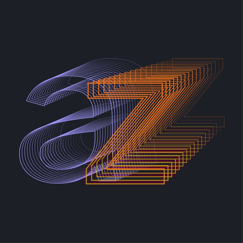 Agentic Zero · Luma