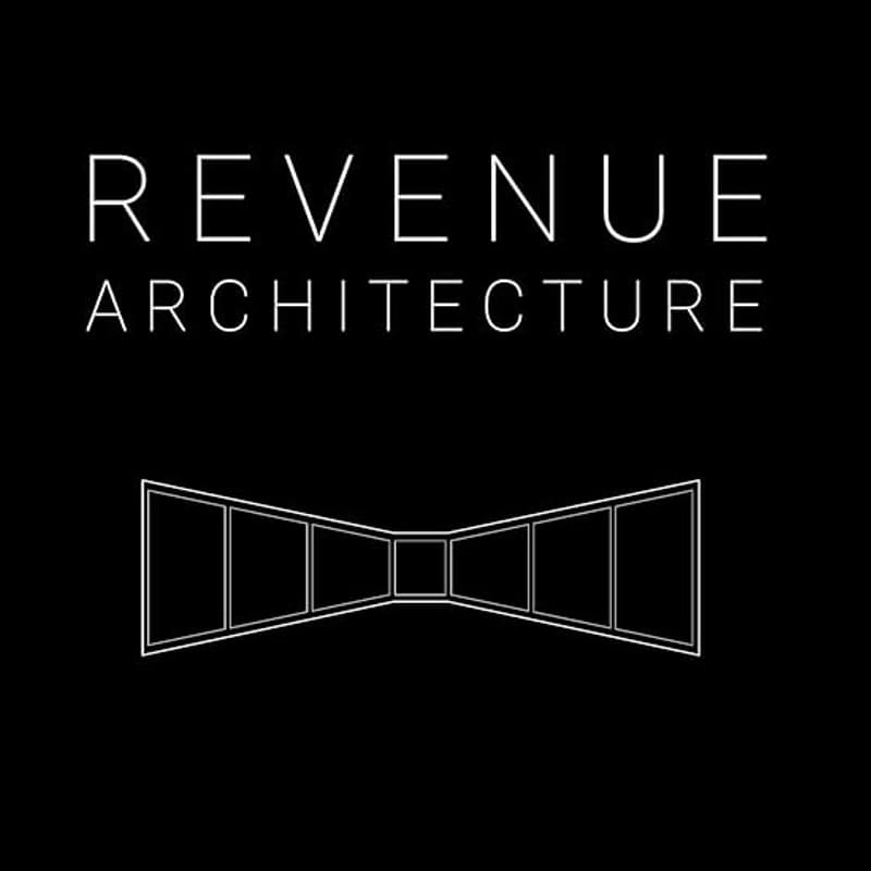 Webinar Essentials - Fundamentos dos Modelos de Revenue Architecture ...