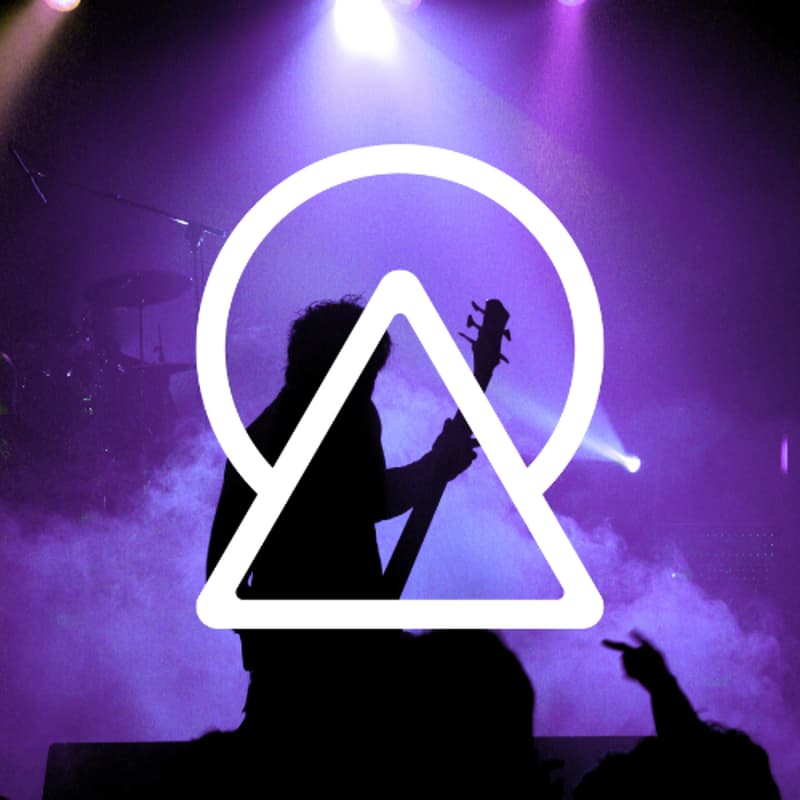 🎵 Live music au Comptoir · Luma