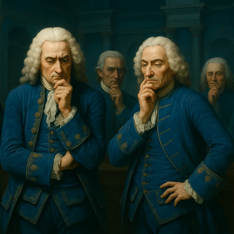 Cardano Governance Workshop EU Timezone · Luma