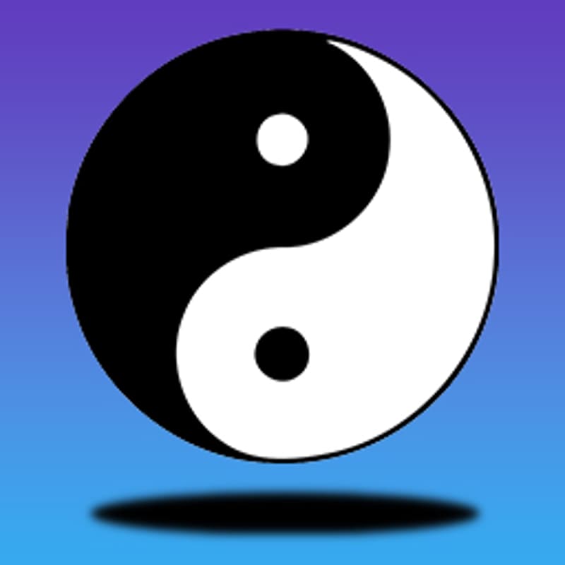 The House of the Gathering: Reclaiming the Shadow, Repairing the World ...