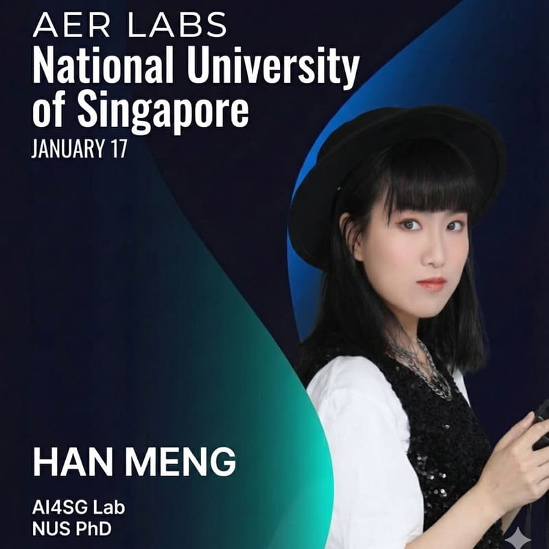 Leveraging Human-AI Partnership Approach to Unravel Human Psychological ...