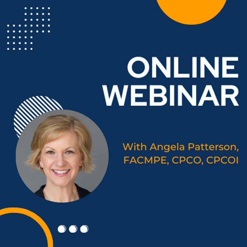 2025 Strategic Payor Contracting: Negotiation Tactics for Revenue ...