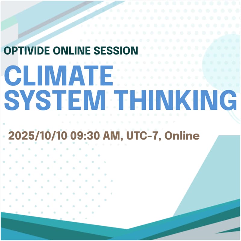 System Thinking Session(SF Tech Week) · Luma