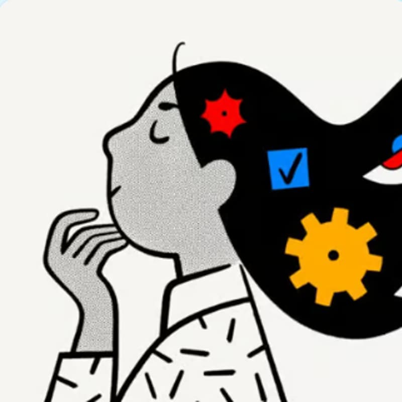 Café Meetup: Make With Notion en comunidad · Luma