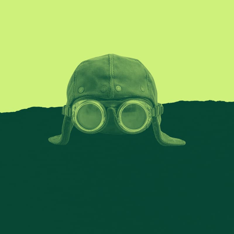 Introduction to Futures-Making Course · Luma