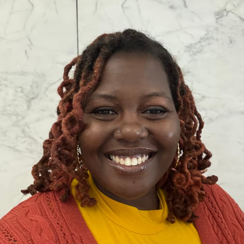 NCE/NCMHCE Theory Application w/ Sonata Miles LMHCA, NCC · Zoom · Luma