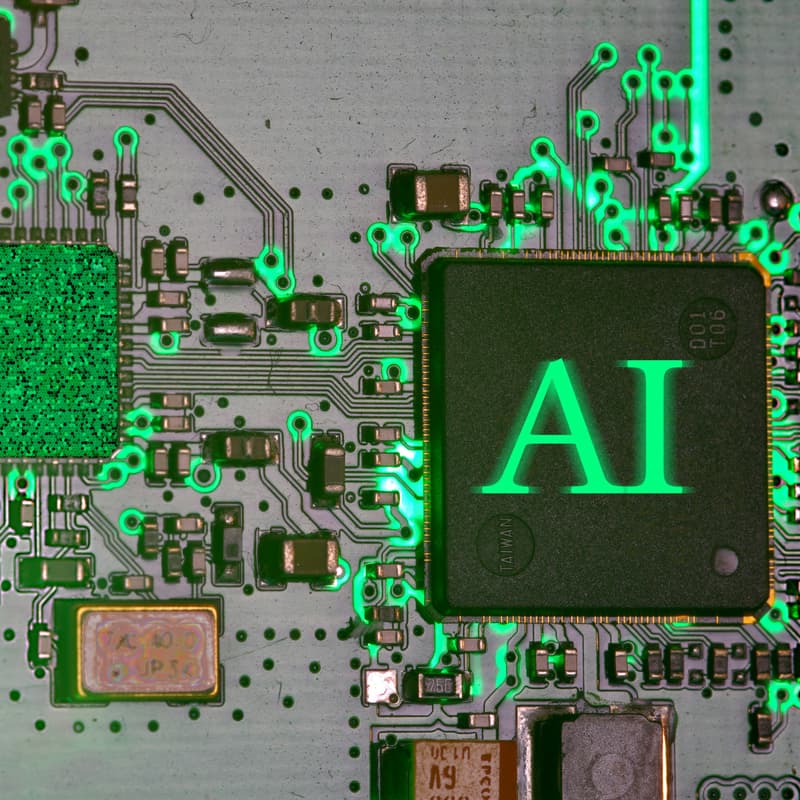 AI - Copilot: Basic & Advanced (Group 8) · Luma