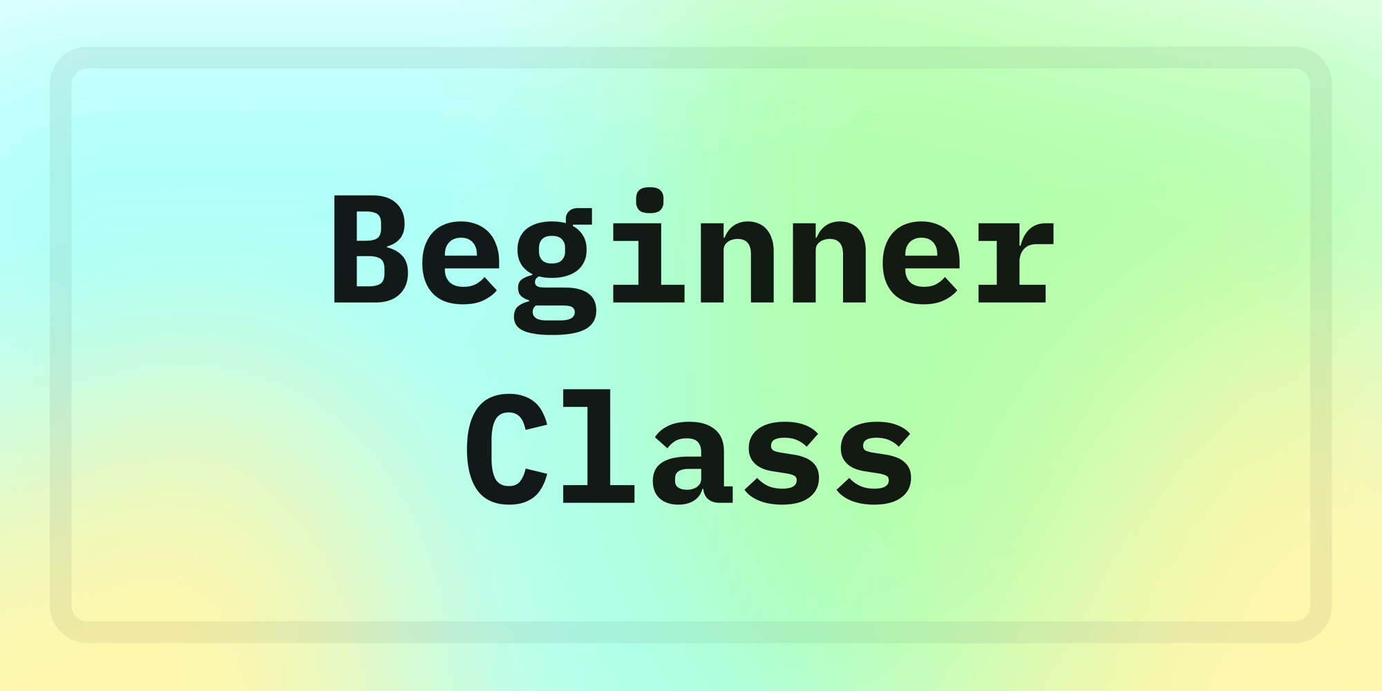Story Engine 101 Beginner Class Zoom Luma
