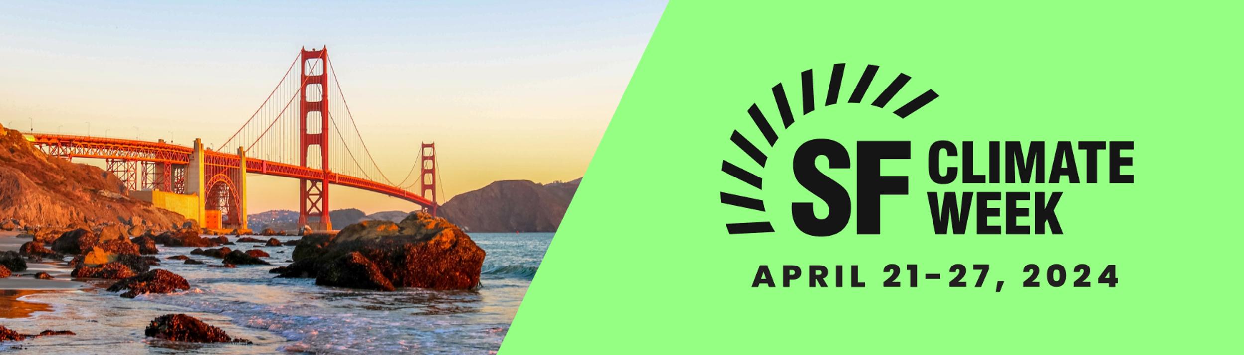 Sf City Calendar 2025 Calendar