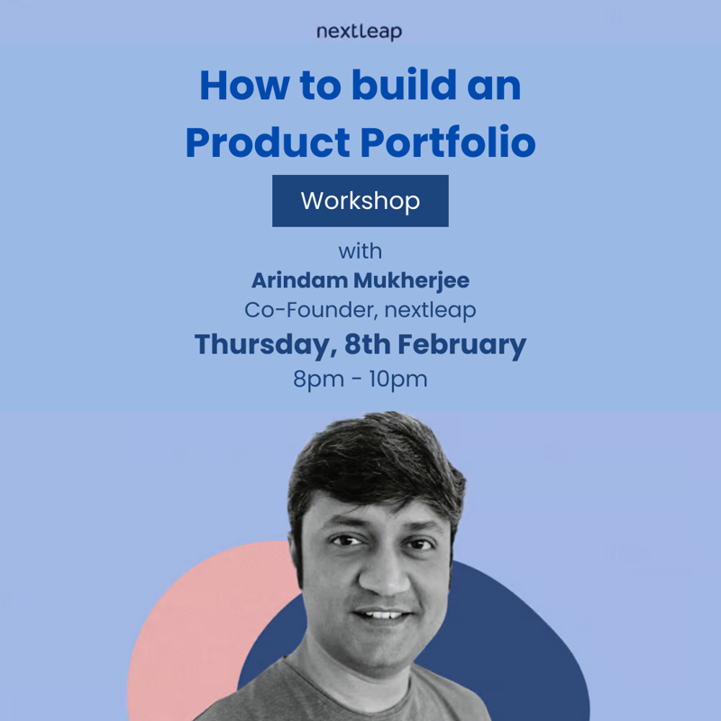a-workshop-on-how-to-build-a-product-portfolio-zoom-luma