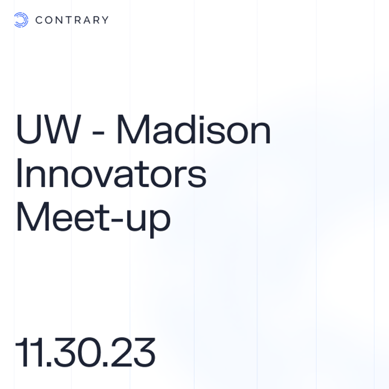 uw-madison-innovators-meetup-luma