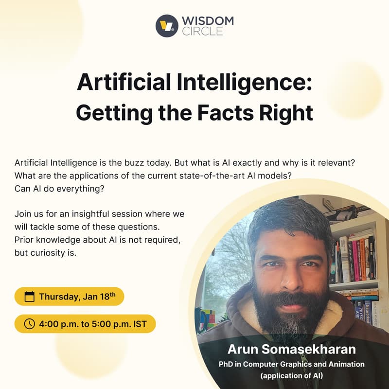 artificial-intelligence-getting-the-facts-right-zoom-luma