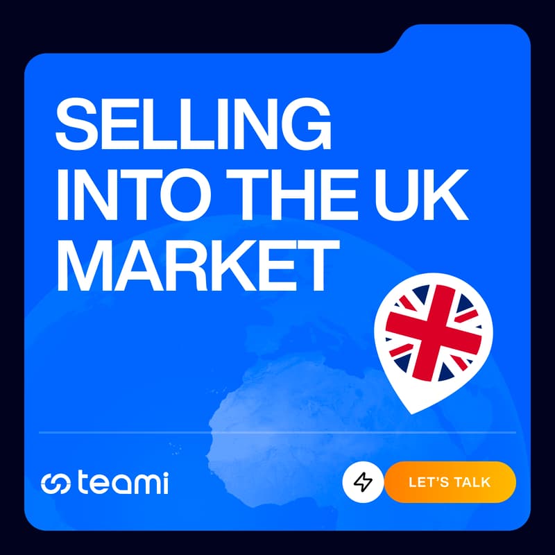 selling-into-the-uk-market-tips-tricks-for-attracting-uk-clients