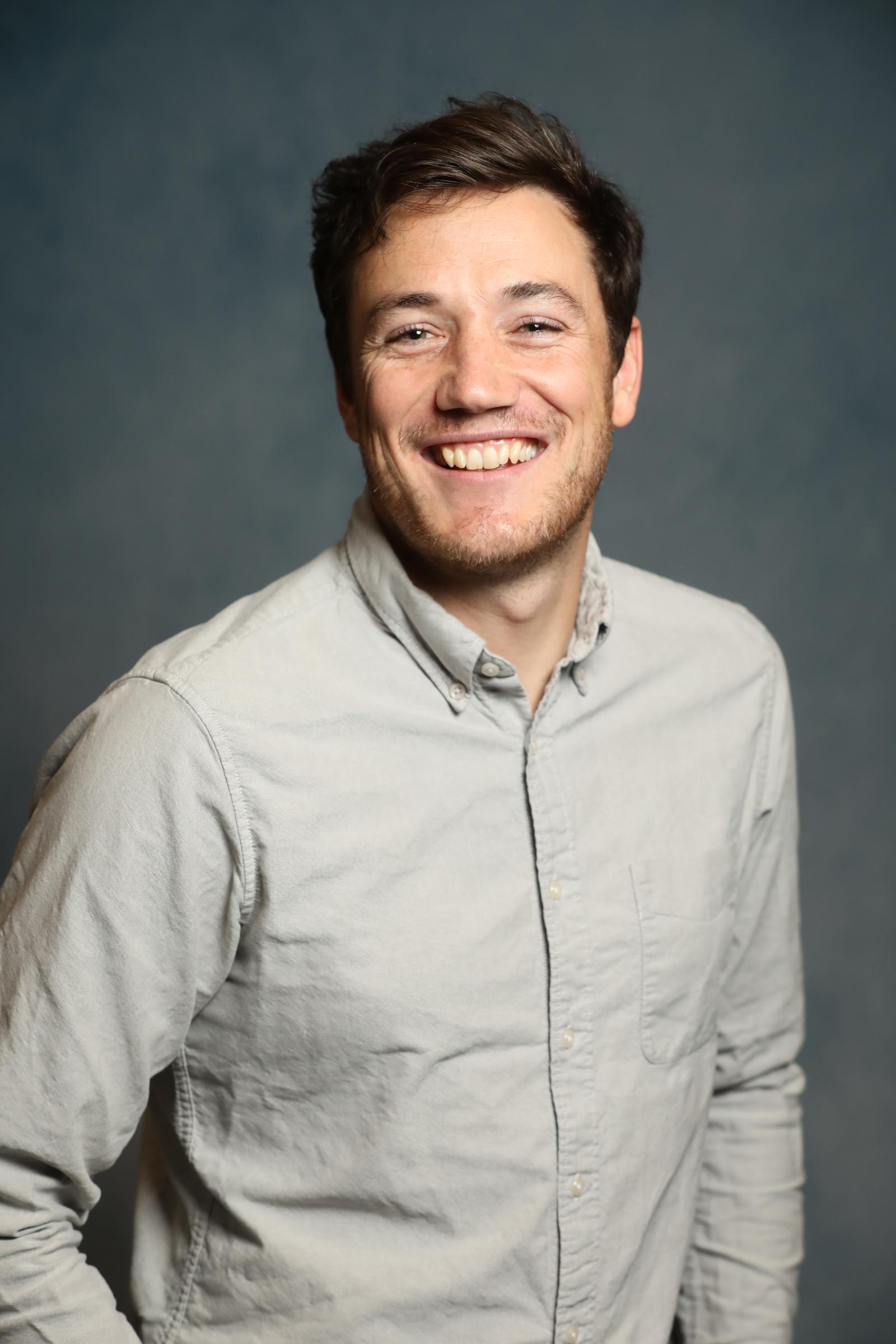 Building your Startup Operating & Fundraising System, with Notion · Luma