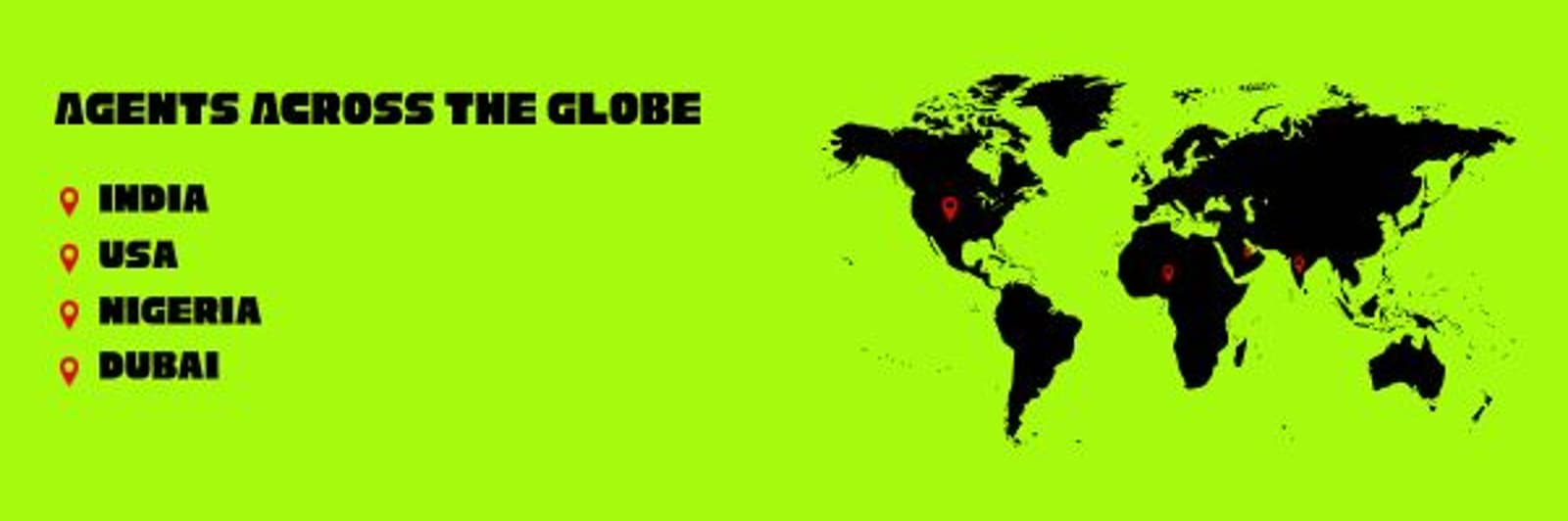 🌍 INDIA ONCHAIN TOUR .. 🧭 NORTHERN EDITION – 01 · Luma