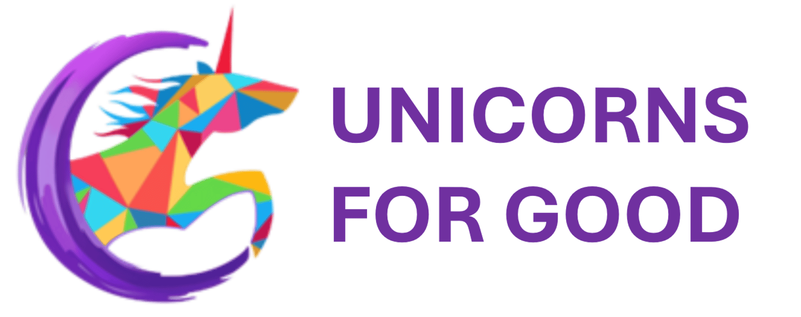 J-Hub Welcome Drinks for Mindful Leaders - Davos 2026 · Luma