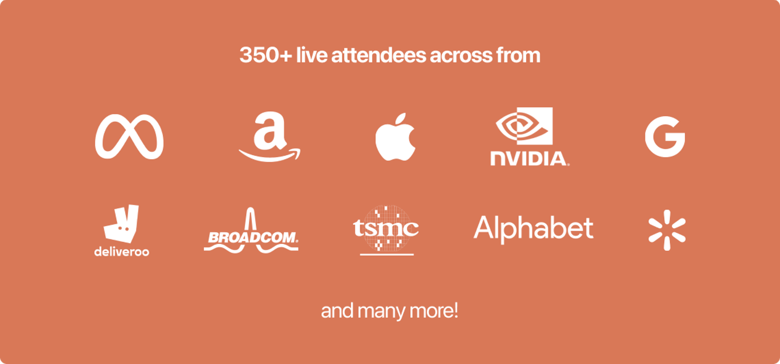 Claude Code Community Meetup, Delhi: Build Smarter with AI · Luma