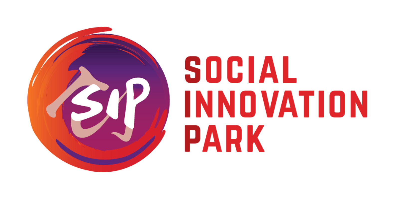 J-Hub Welcome Drinks for Mindful Leaders - Davos 2026 · Luma