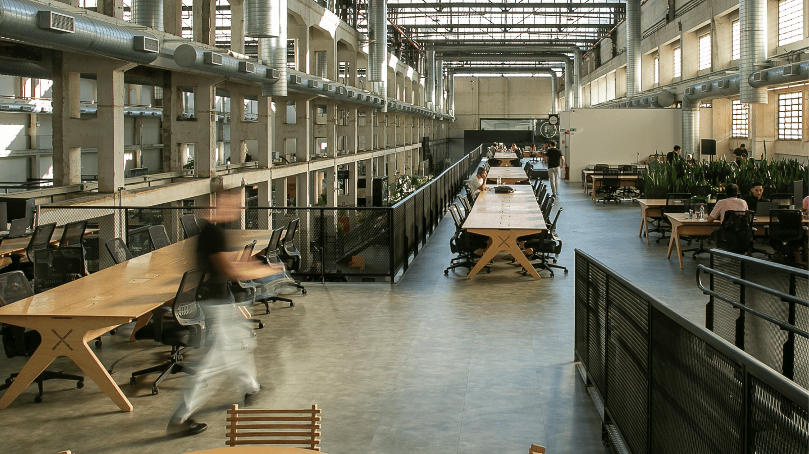 Gestão e eficiência: enfrentando os desafios de 2026 na prática ...