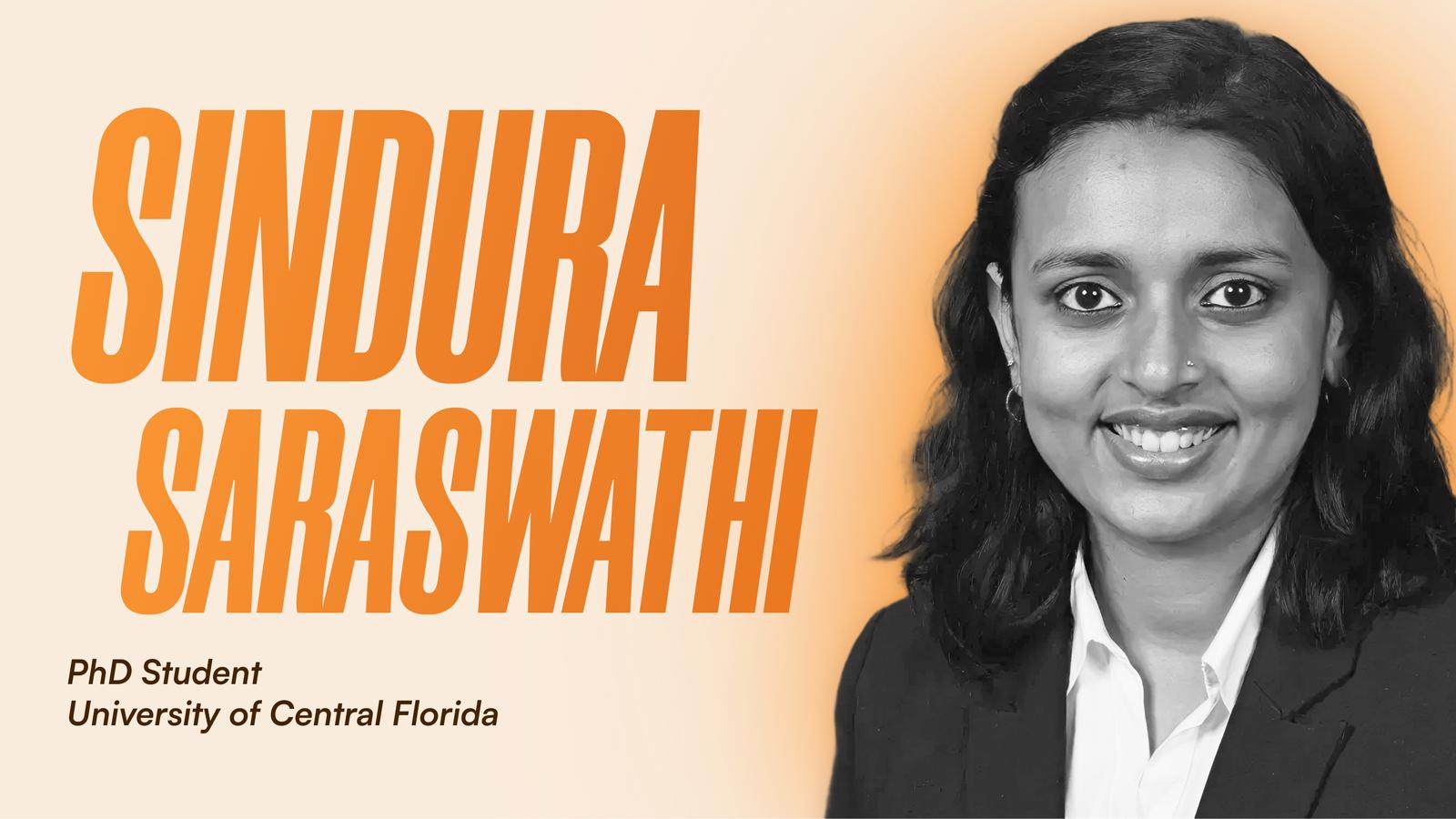 Bengaluru BITDEVS: Lightning and Multisig · Luma