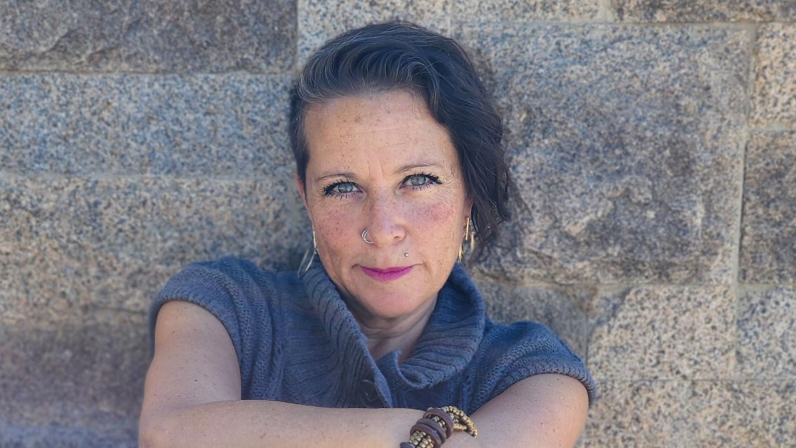 Psychedelics & Creativity · Luma