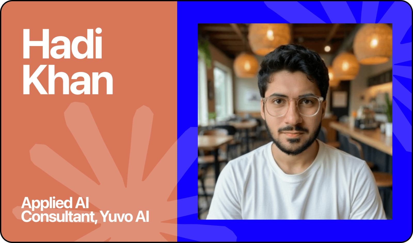 Claude Code Community Meetup, Delhi: Build Smarter with AI · Luma