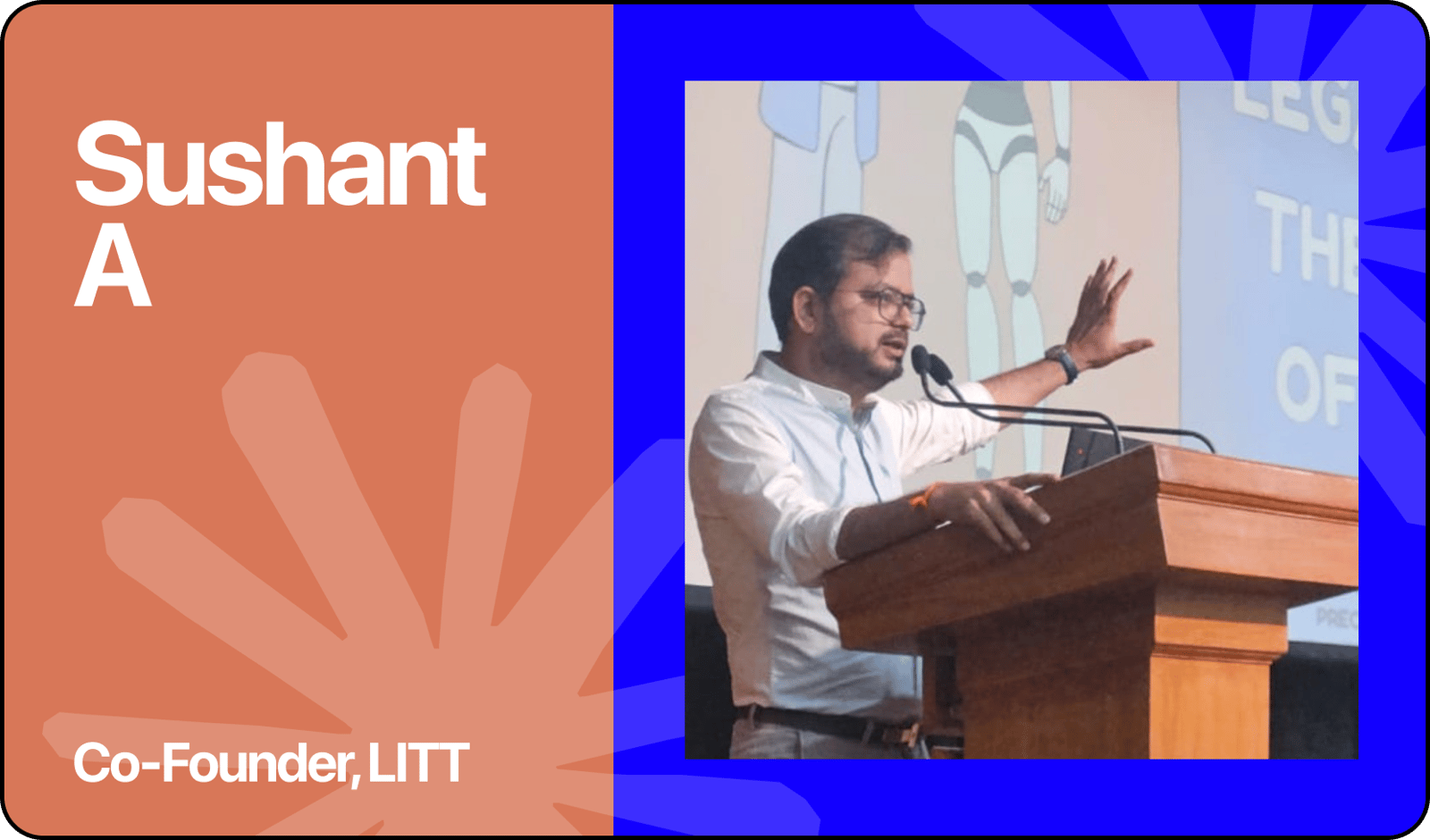 Claude Code Community Meetup, Delhi: Build Smarter with AI · Luma