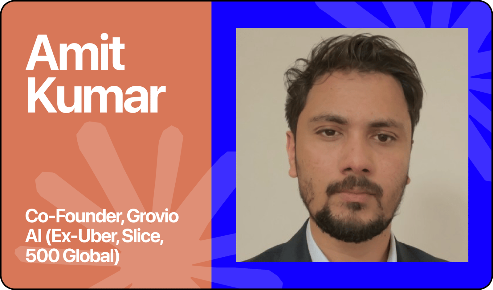 Claude Code Community Meetup, Delhi: Build Smarter with AI · Luma