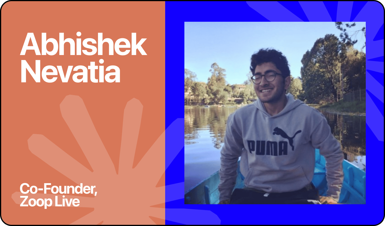 Claude Code Community Meetup, Delhi: Build Smarter with AI · Luma