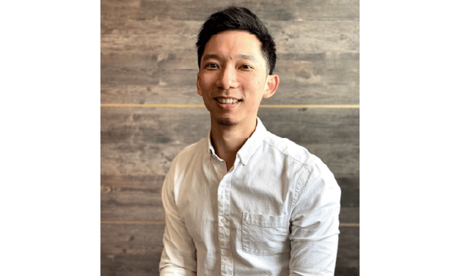 The Future, Fulfilled: Achieving Warehouse Automation at Scale: Vertex ...