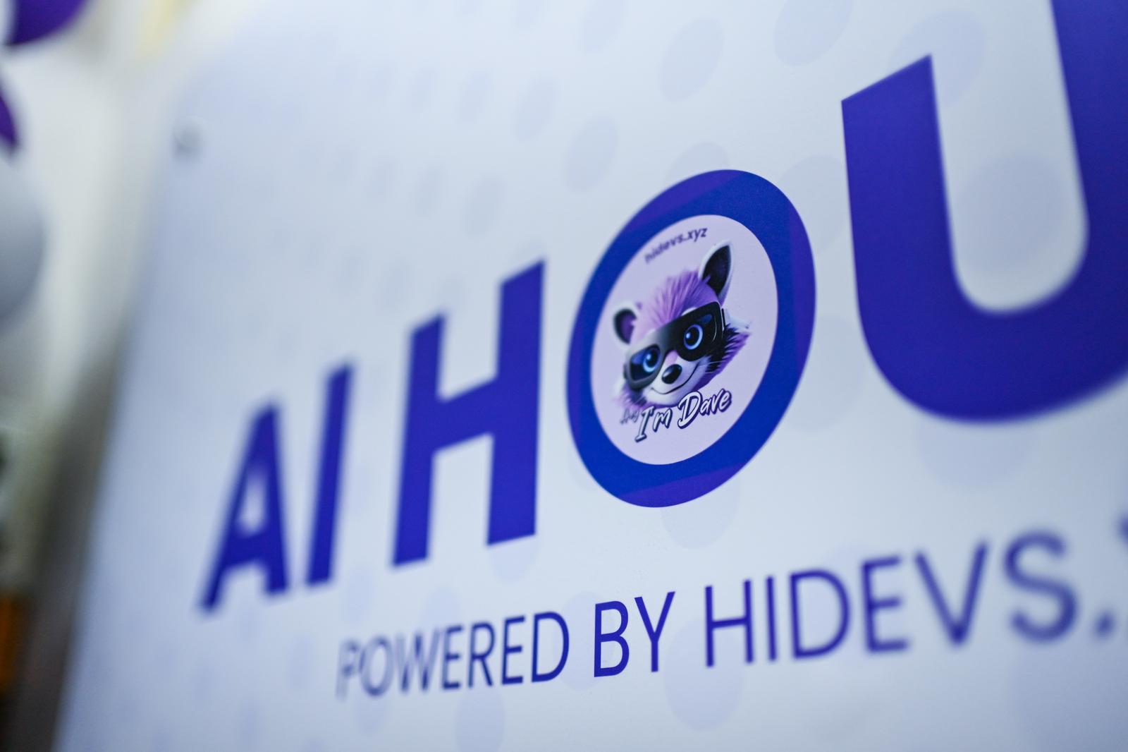 Your Vibe Coding is Broken. Fix it with MCP · Luma