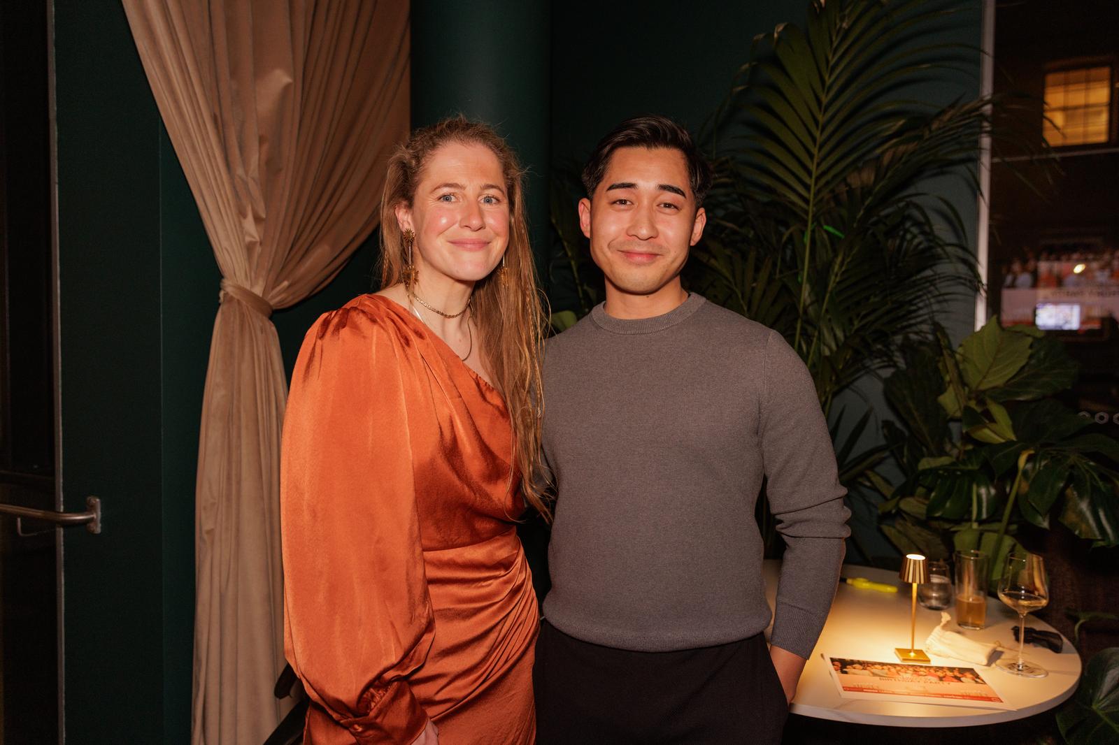 🏵 Notion x The CC: How To Build Cohort-Based Programs Part 2 · Luma