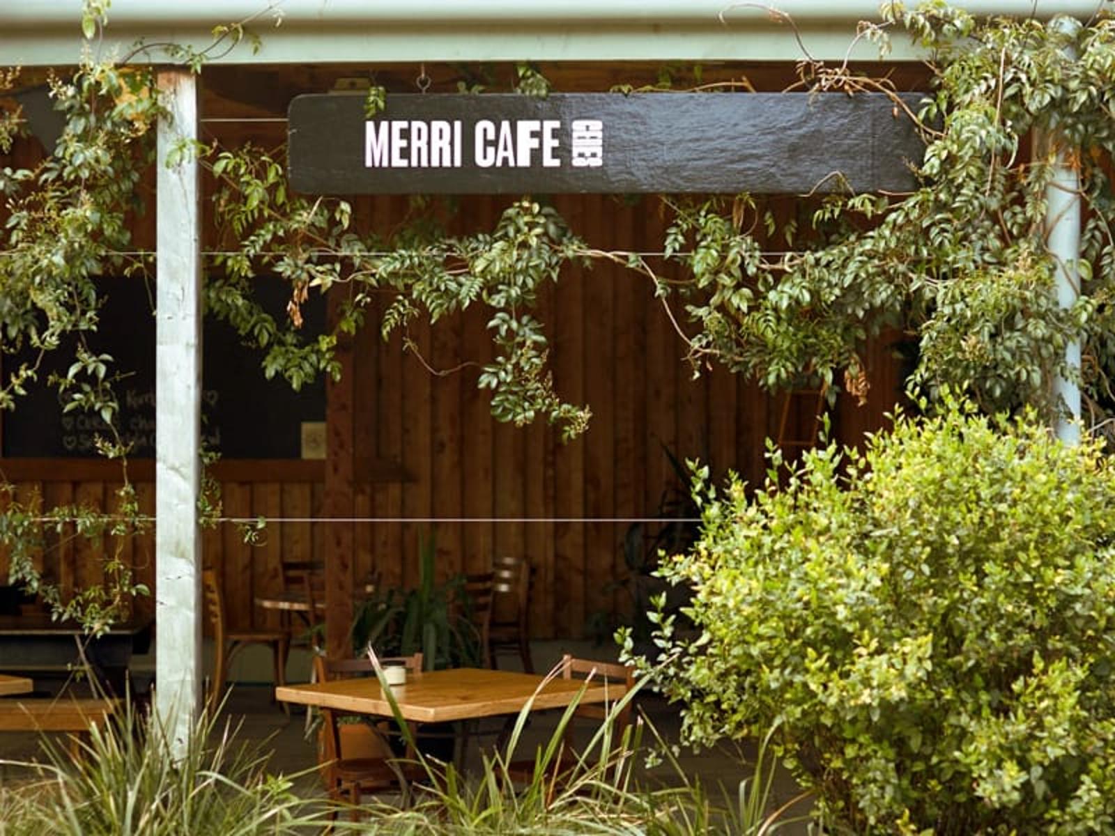 🏵 Community Builders Brunch Melbourne · Luma