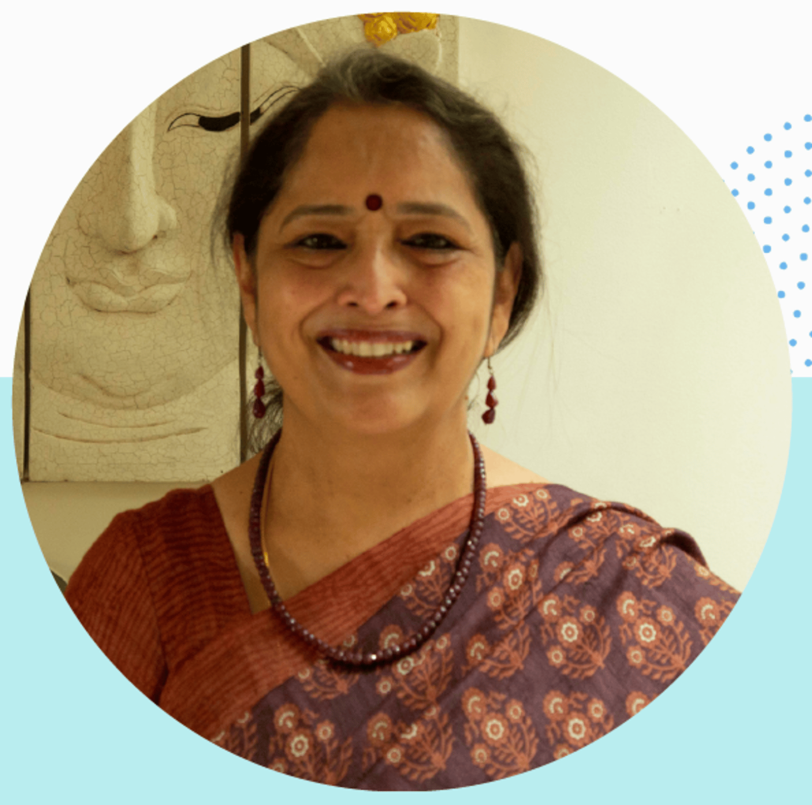 TA 101: Introduction to Transactional Analysis · Luma