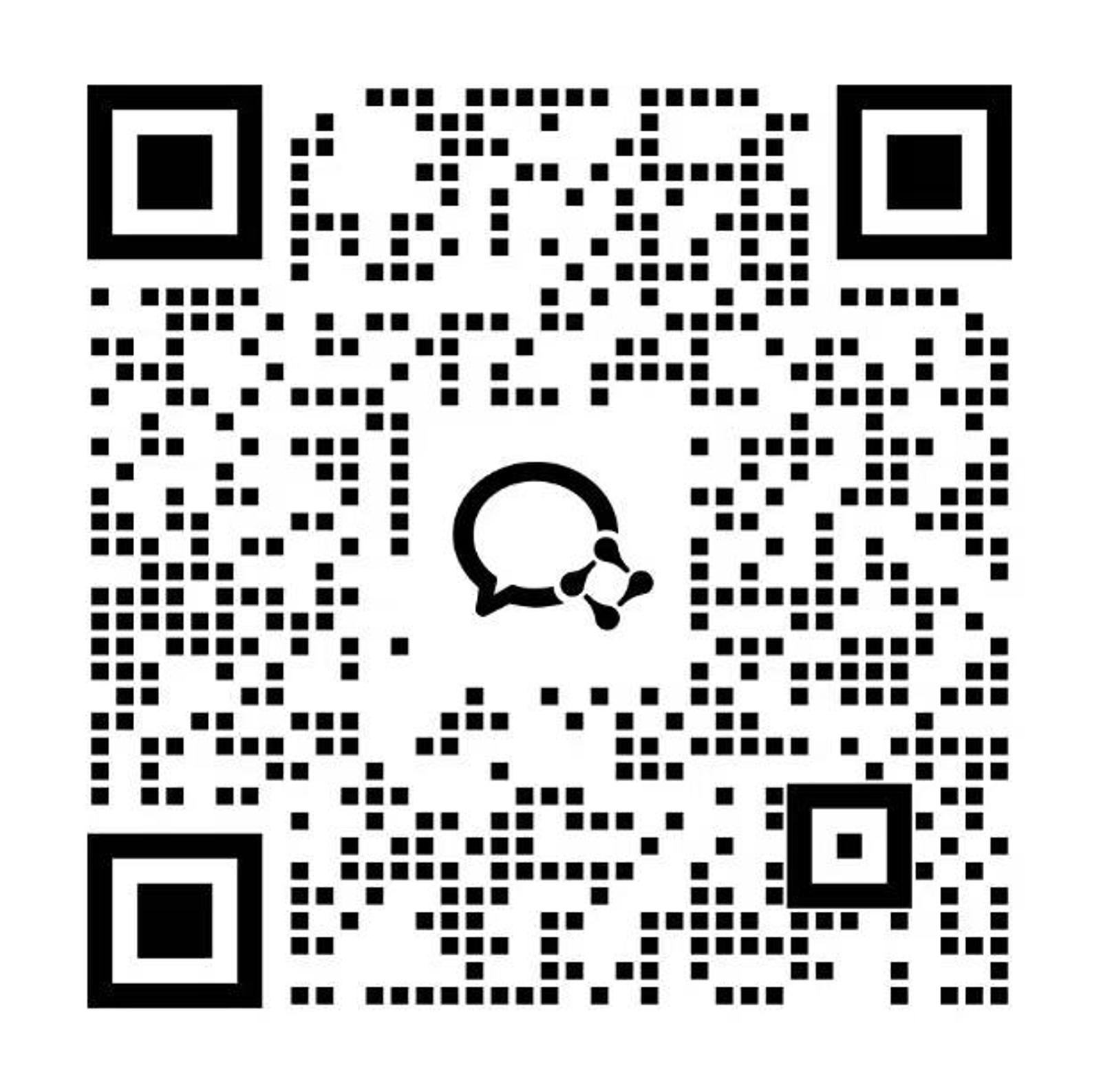 Blueprint's Spring Break SAT in New Jersey Webinar · Zoom · Luma