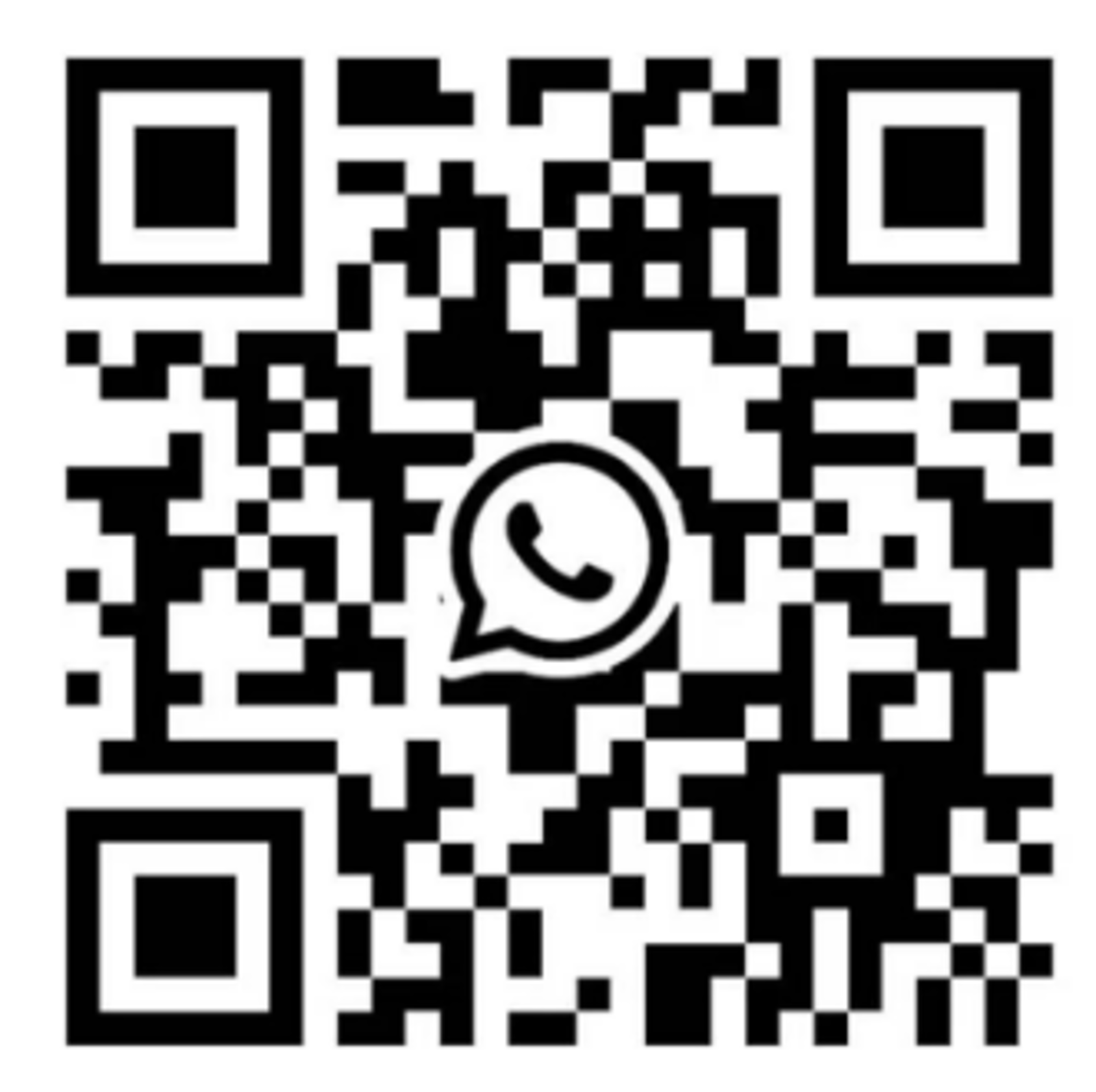 Blueprint's Spring Break SAT in New Jersey Webinar · Zoom · Luma