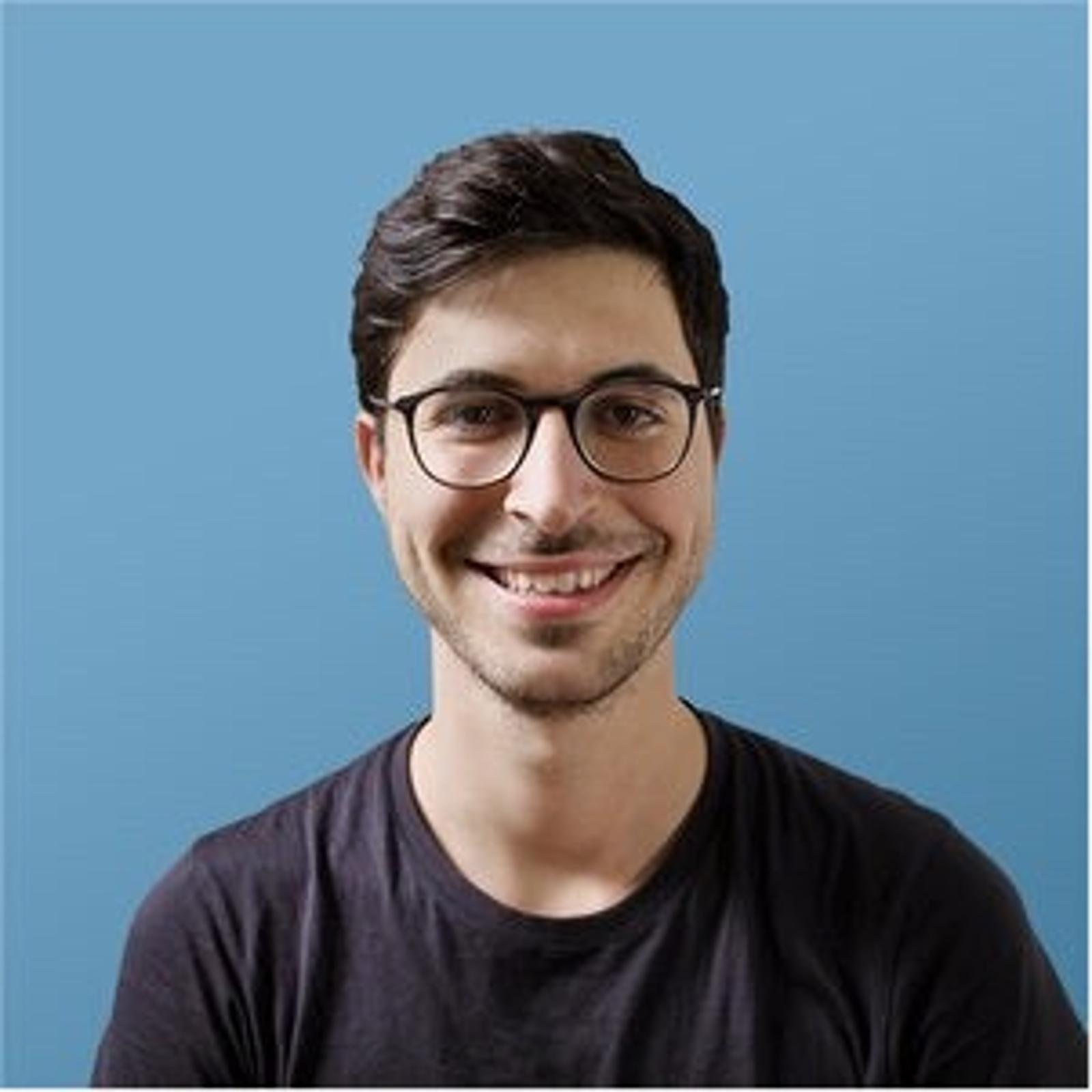 Workshop - PandasAI: from Open-Source to User-centric Products - ft ...