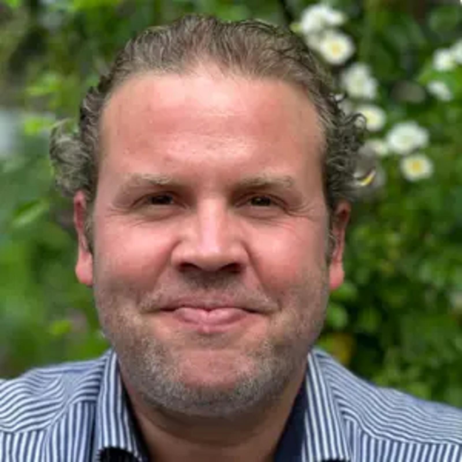 Tableflow + Delta Kernel: Turning Kafka Topics into Governed Delta Lake Tables in Unity Catalog ...