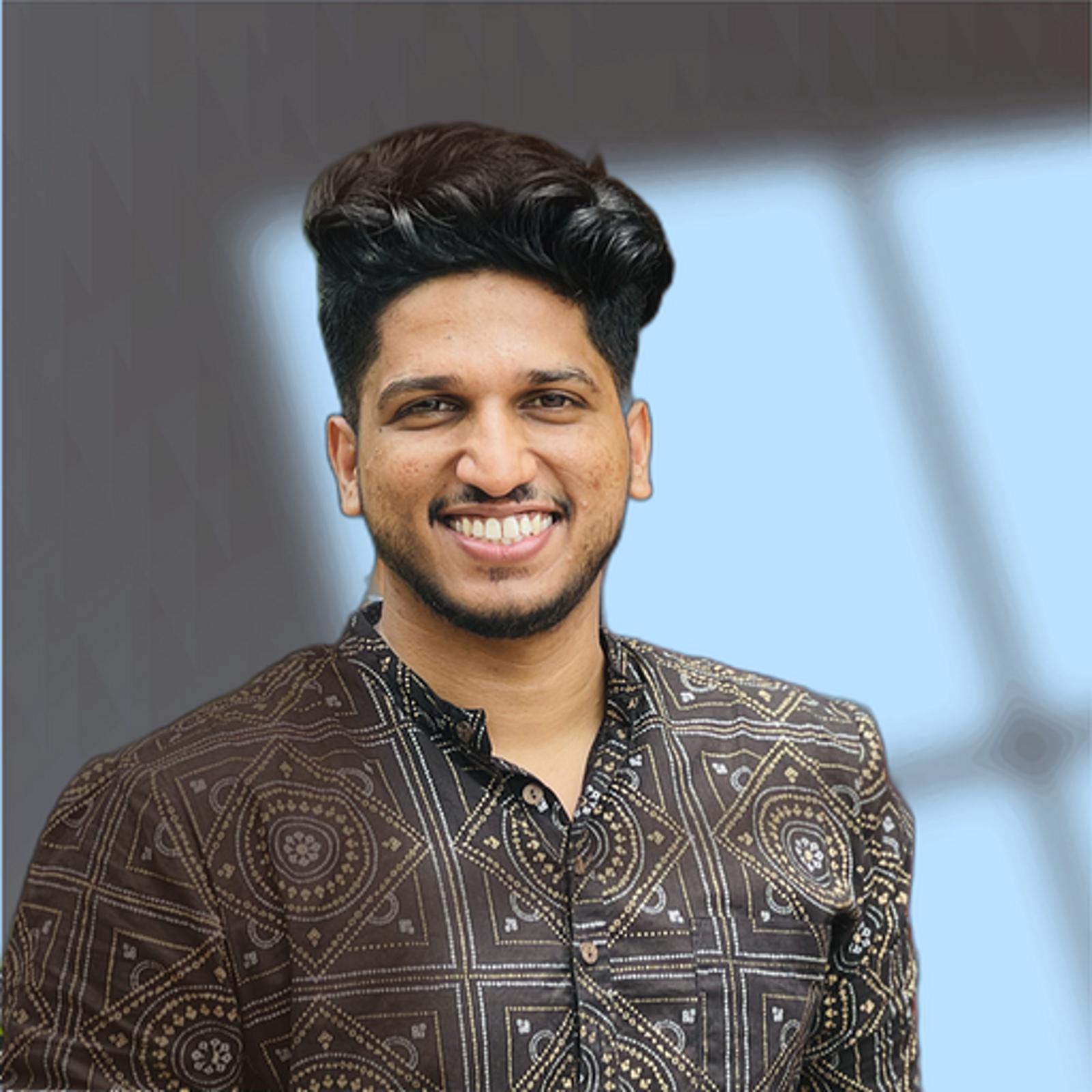 Tableflow + Delta Kernel: Turning Kafka Topics into Governed Delta Lake Tables in Unity Catalog ...