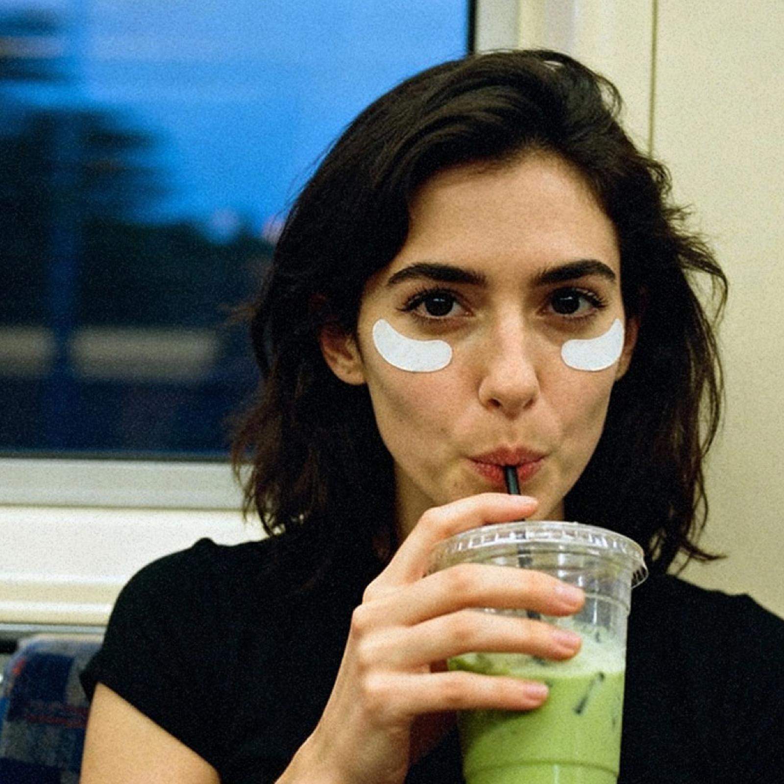 Matcha Madness Weekend · Luma