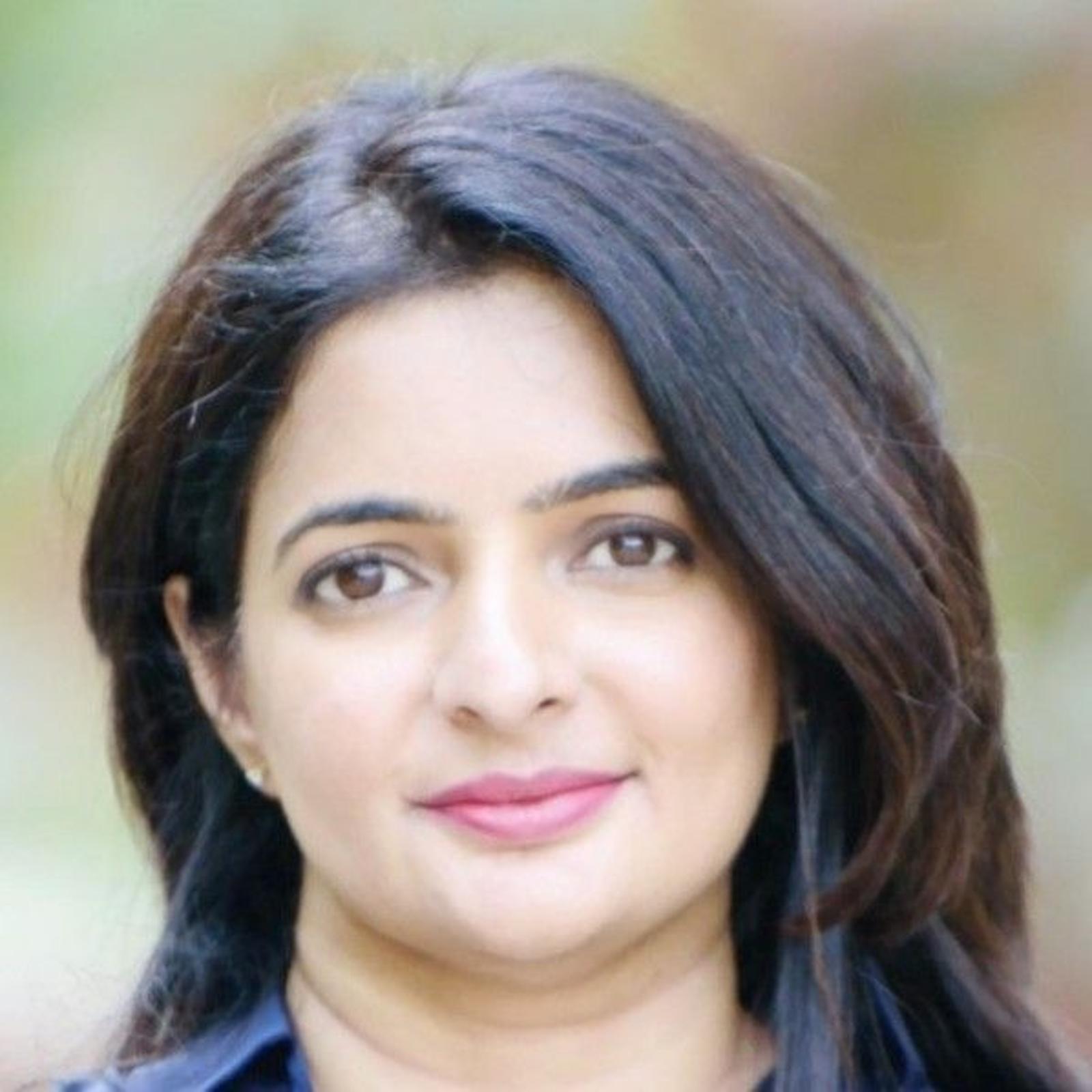 Women in Climate & Energy Learning Meetup - May 2026 · Zoom · Luma