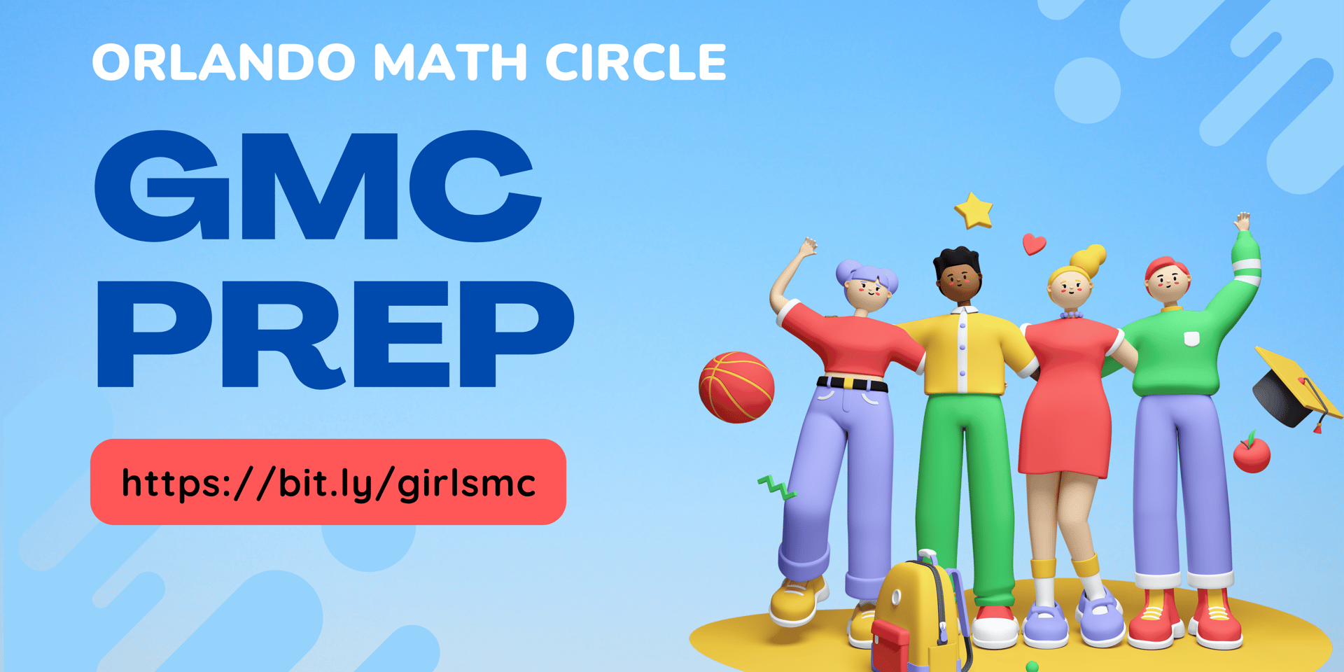 girls-math-competition-prep-problem-solving-class-zoom-luma