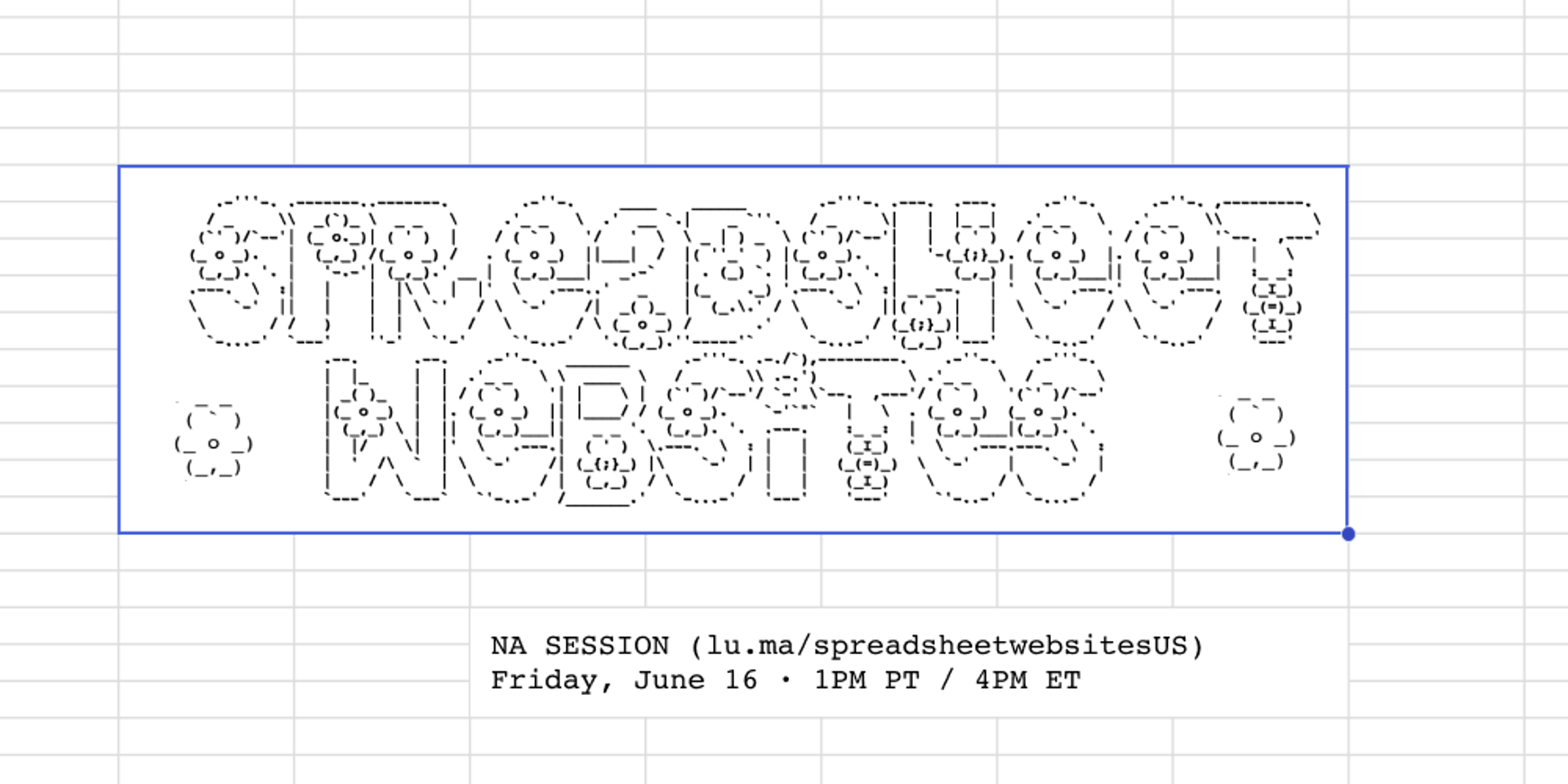 spreadsheet-websites-workshop-us-session-zoom-luma