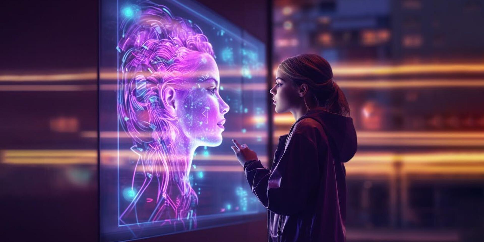 build-your-own-ai-with-republic-personal-ai-at-nyc-techweek-luma