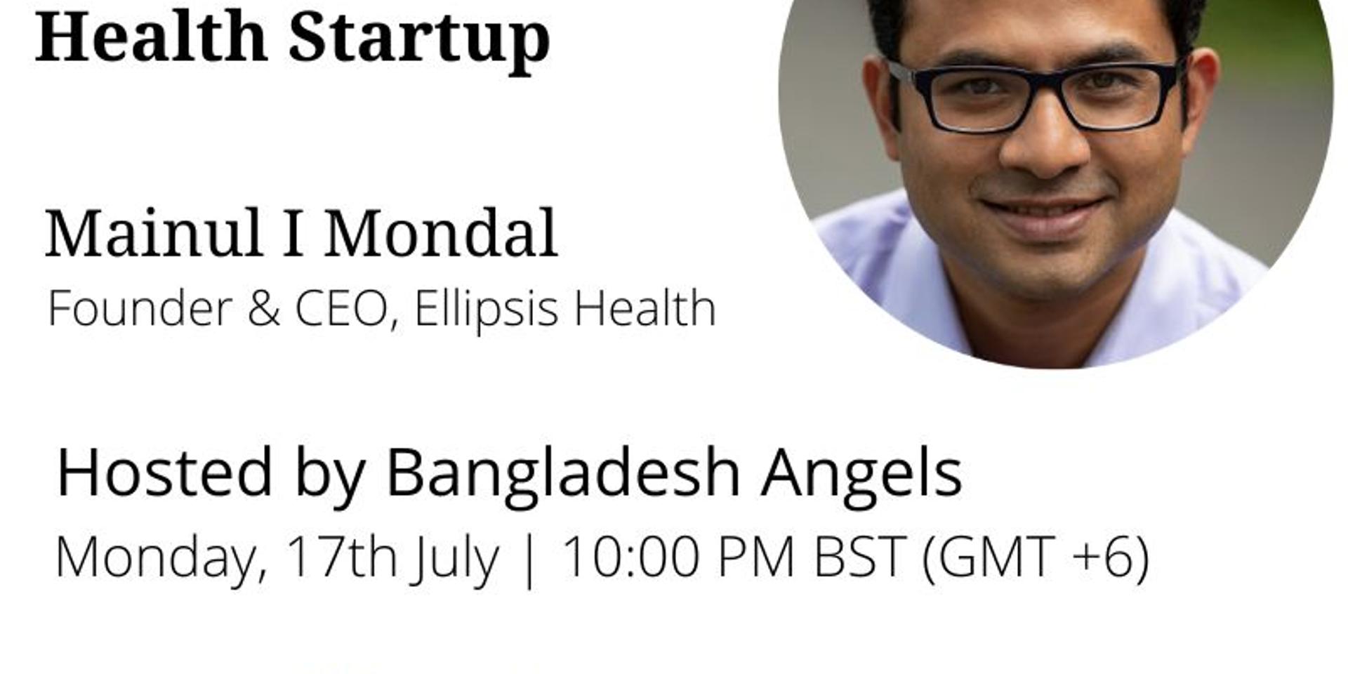 how-to-scale-a-mental-health-startup-zoom-luma