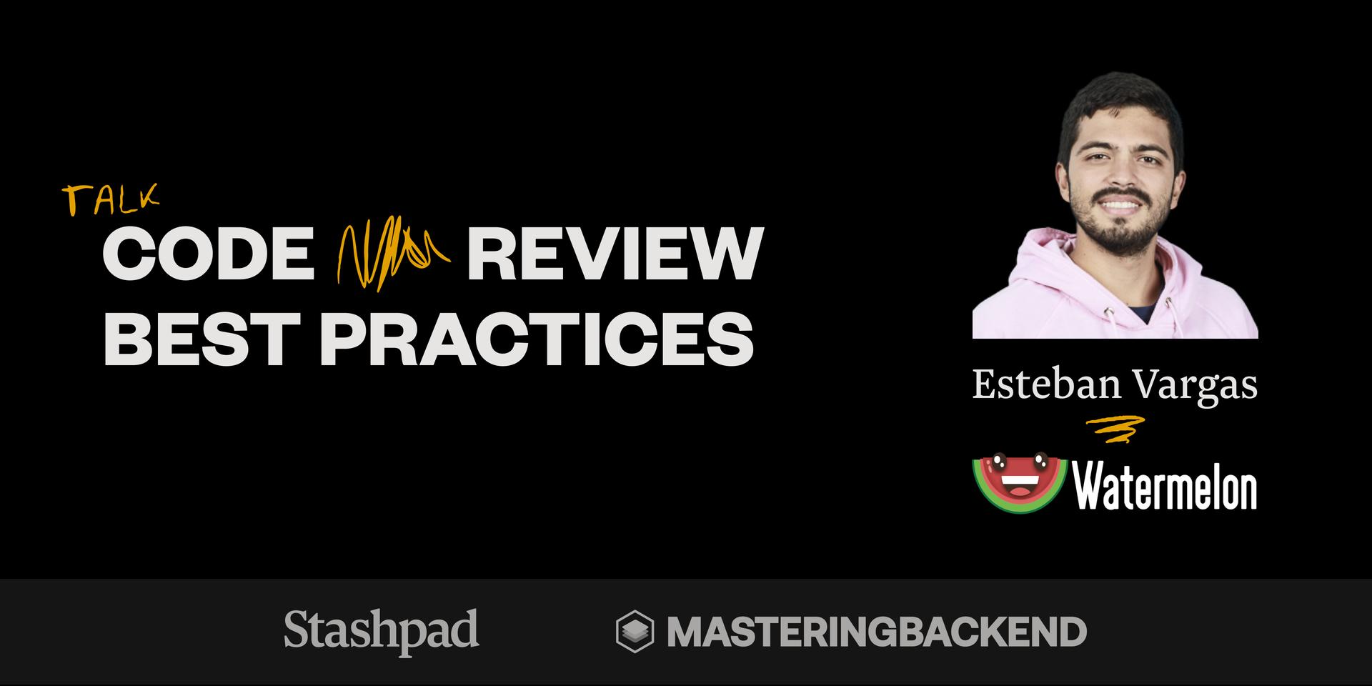 code-review-best-practices-zoom-luma