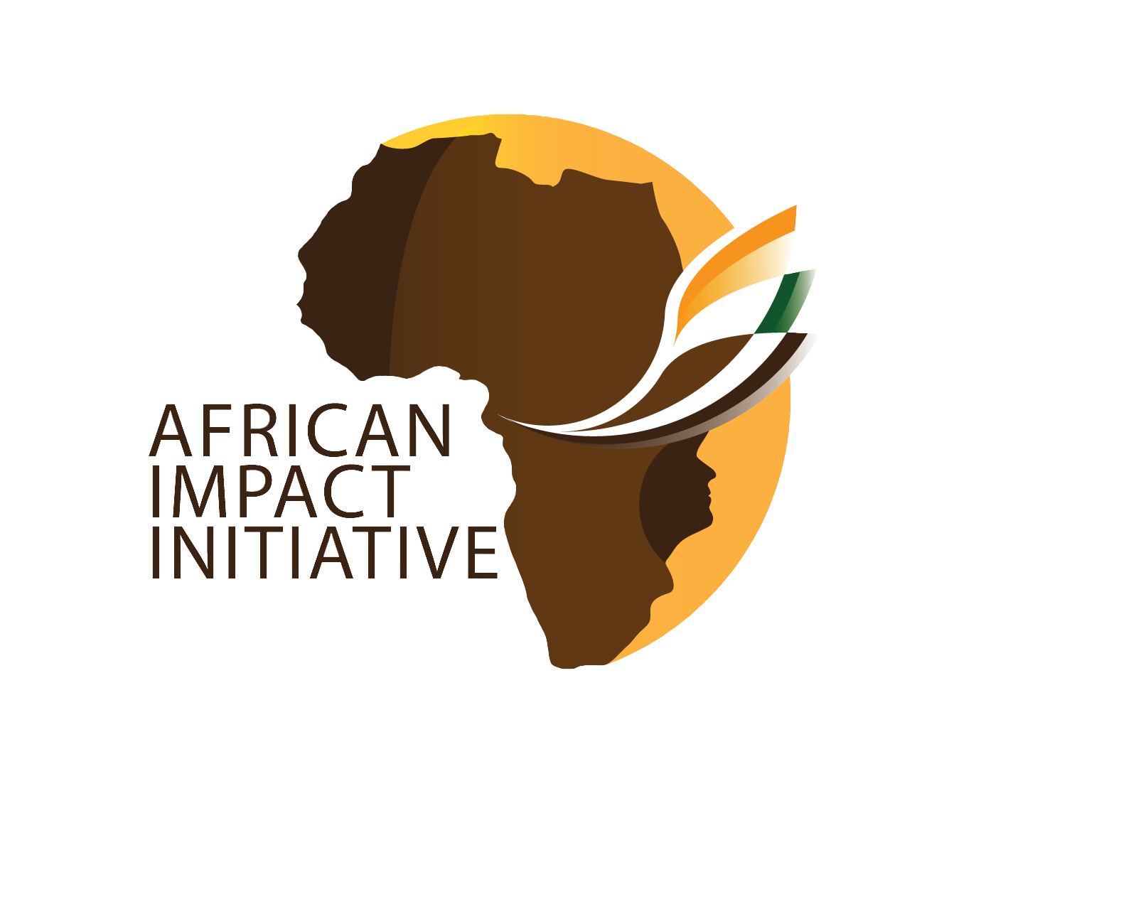 Buy Founders Connect Live in Nairobi: A day of connections ...