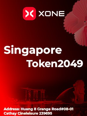 Xone Dashboard | Make the Value Visible